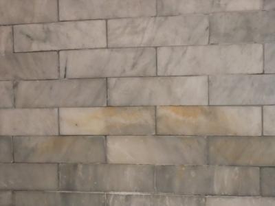 Why Does Premium White Marble Have So Many Problems? – Breaking Down ...